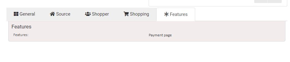 Transactions – PayXpert Support